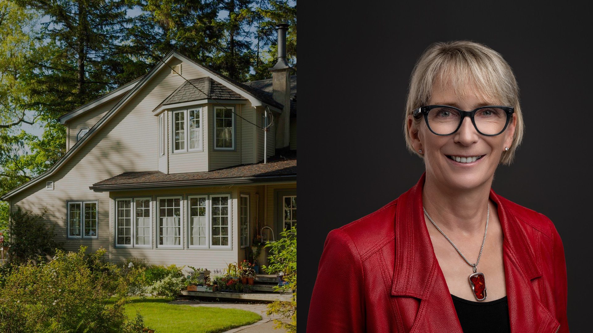 Mary Beth Kelly | Royal LePage Your Community Realty, Brokerage
